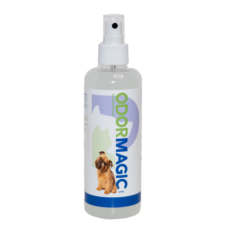 The Pet Magic Bundle – The Honey Collection